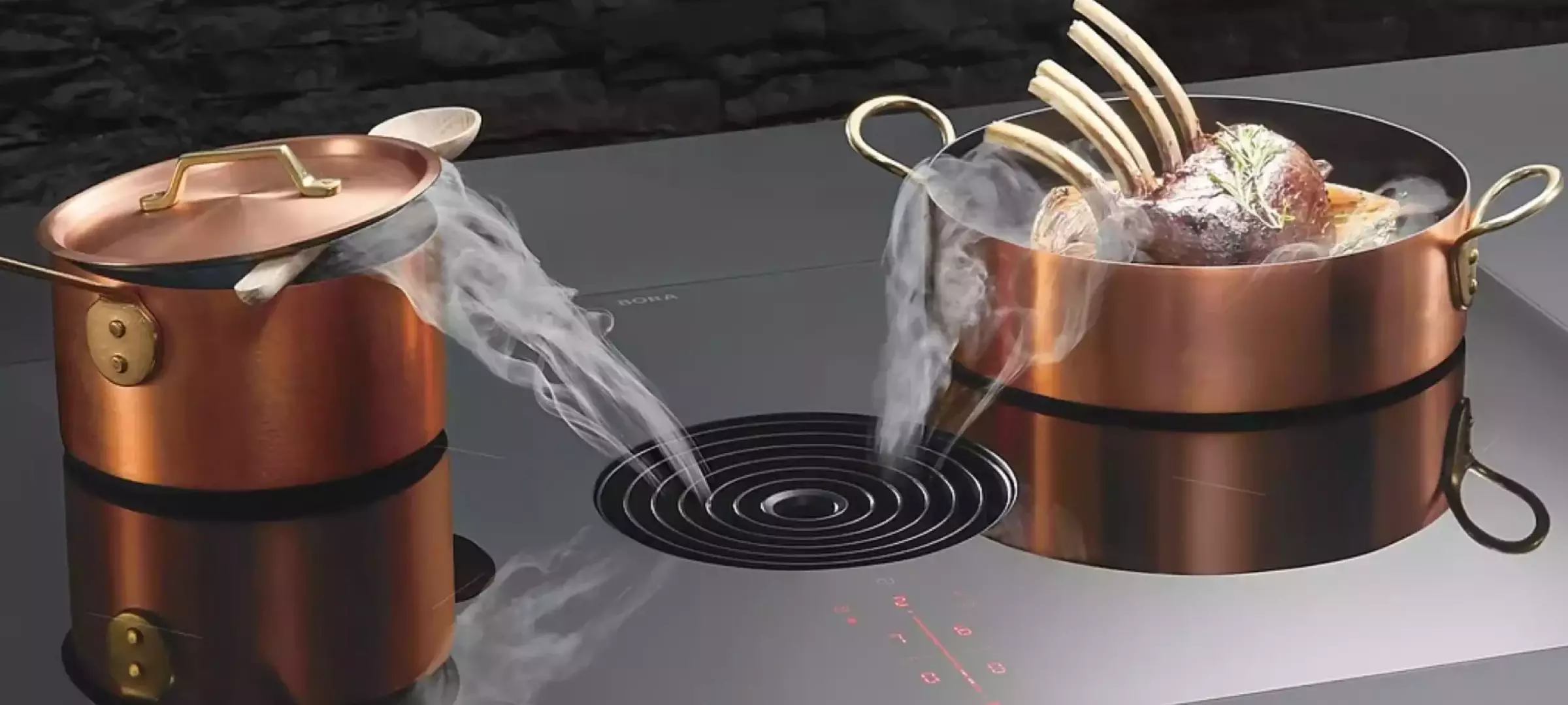 Your Premier Bora Ducting Specialist in Ireland